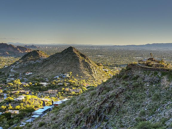 7620 N Red Ledge Dr Lot 202, Paradise Valley, AZ 85253 | Zillow