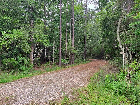 9B Old Nona Rd, Kountze, TX 77625 | MLS #252088 | Zillow