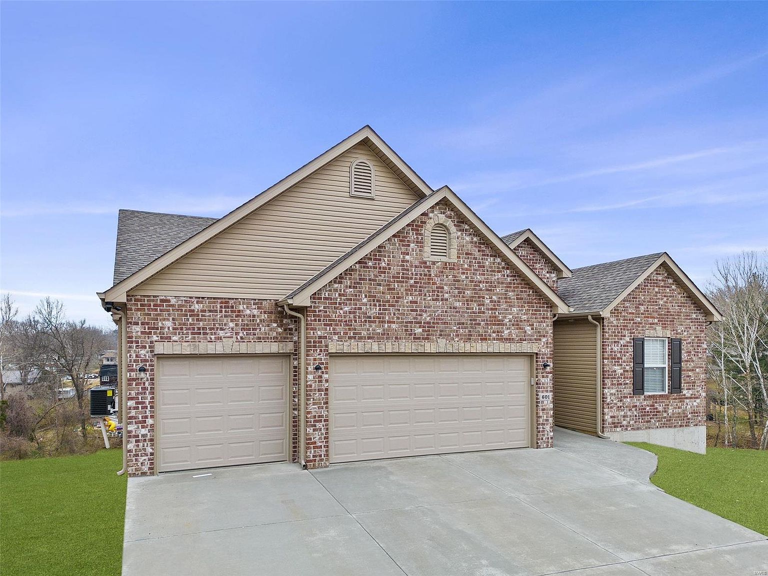 601 Highland Point, Festus, MO 63028 | Zillow