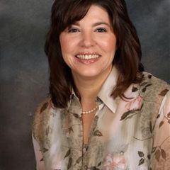 Vickie Lockhart | Zillow