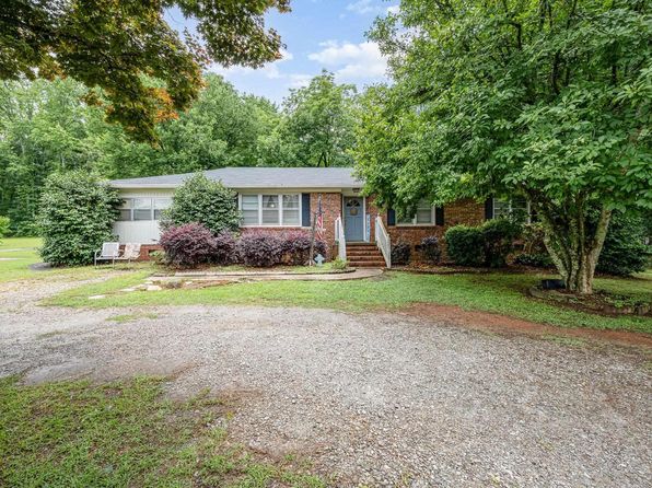 Clinton SC Real Estate - Clinton SC Homes For Sale | Zillow
