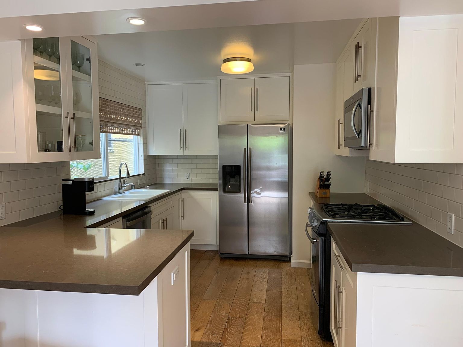 100 Rees St, Playa Del Rey, CA 90293 | Zillow