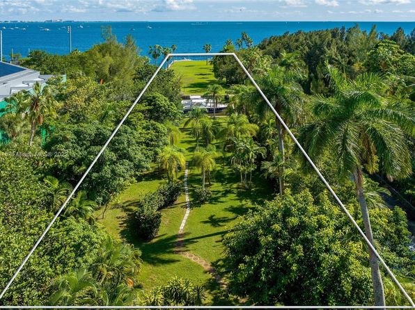 Miami FL Luxury Homes For Sale - 3617 Homes | Zillow