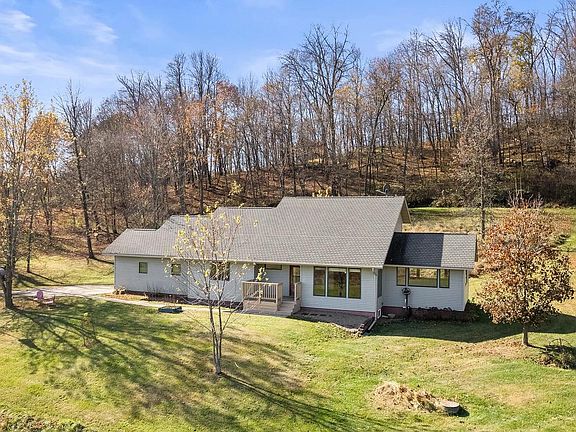 22447 County Road A, Richland Center, WI 53581 | MLS #1992749 | Zillow