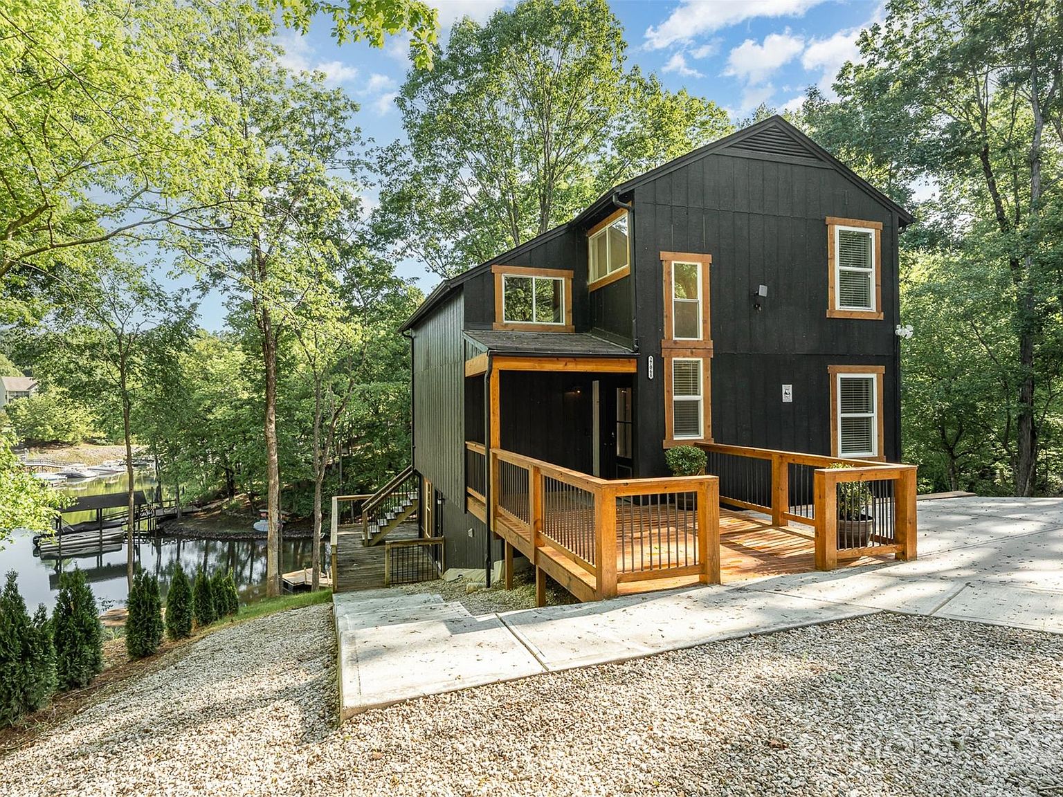 27068 Catamaran Dr, Fort Mill, SC 29708 | MLS #4132025 | Zillow