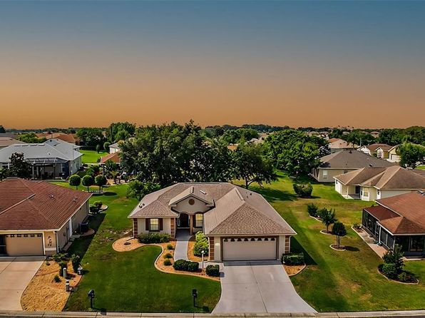 Summerfield FL Real Estate - Summerfield FL Homes For Sale | Zillow