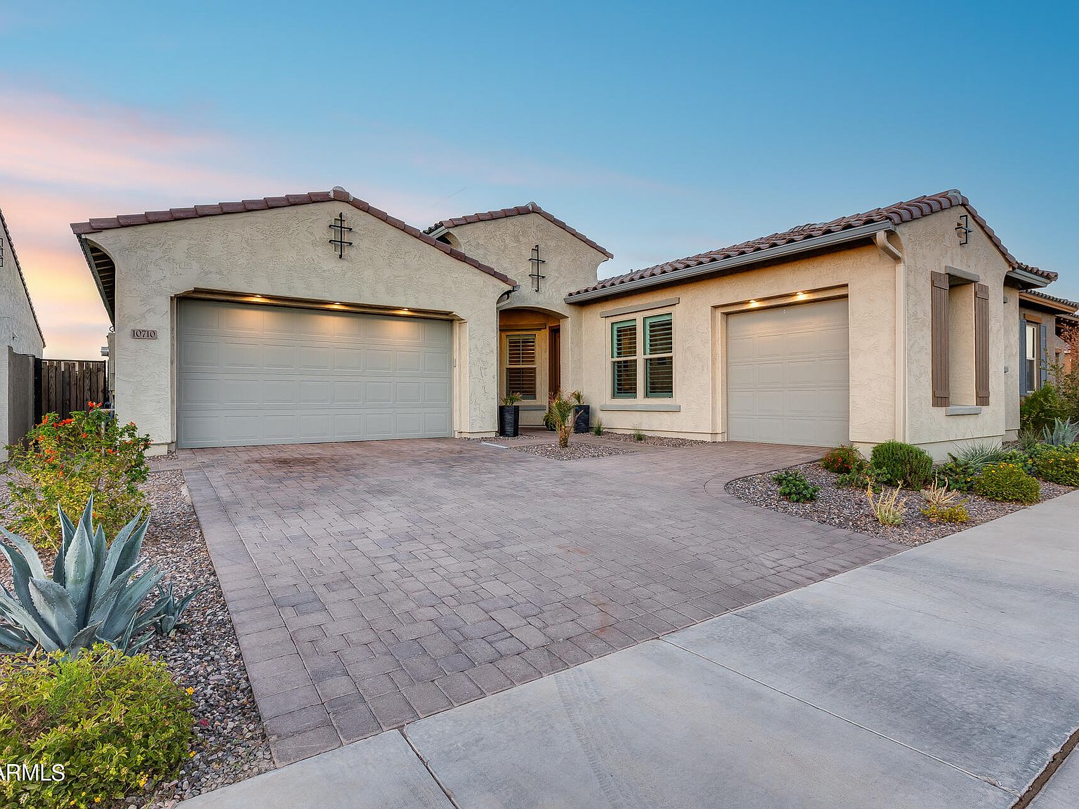 10710 E Thatcher Ave, Mesa, AZ 85212 | MLS #6623267 | Zillow