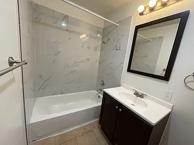 12705 Norwalk Blvd - 12705 Norwalk Blvd Norwalk CA | Zillow