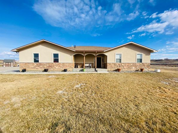 Mack CO Real Estate - Mack CO Homes For Sale | Zillow