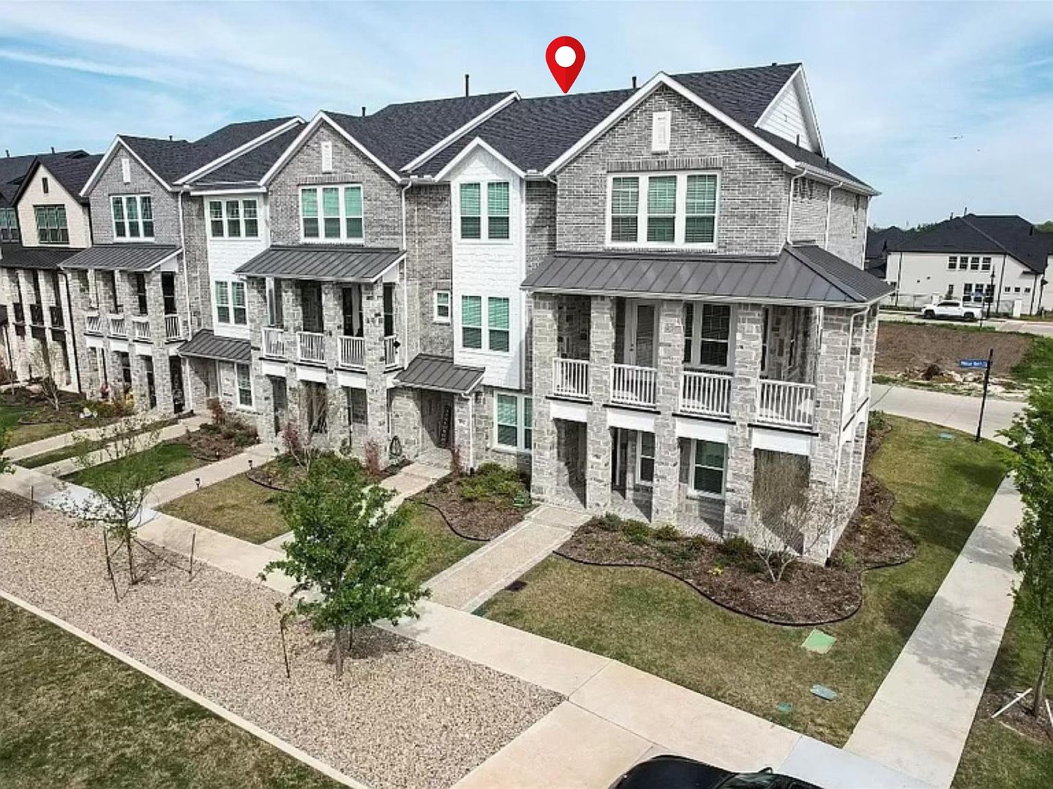 3702 Pelican Rest Way #3702, Arlington, TX 76005 | Zillow