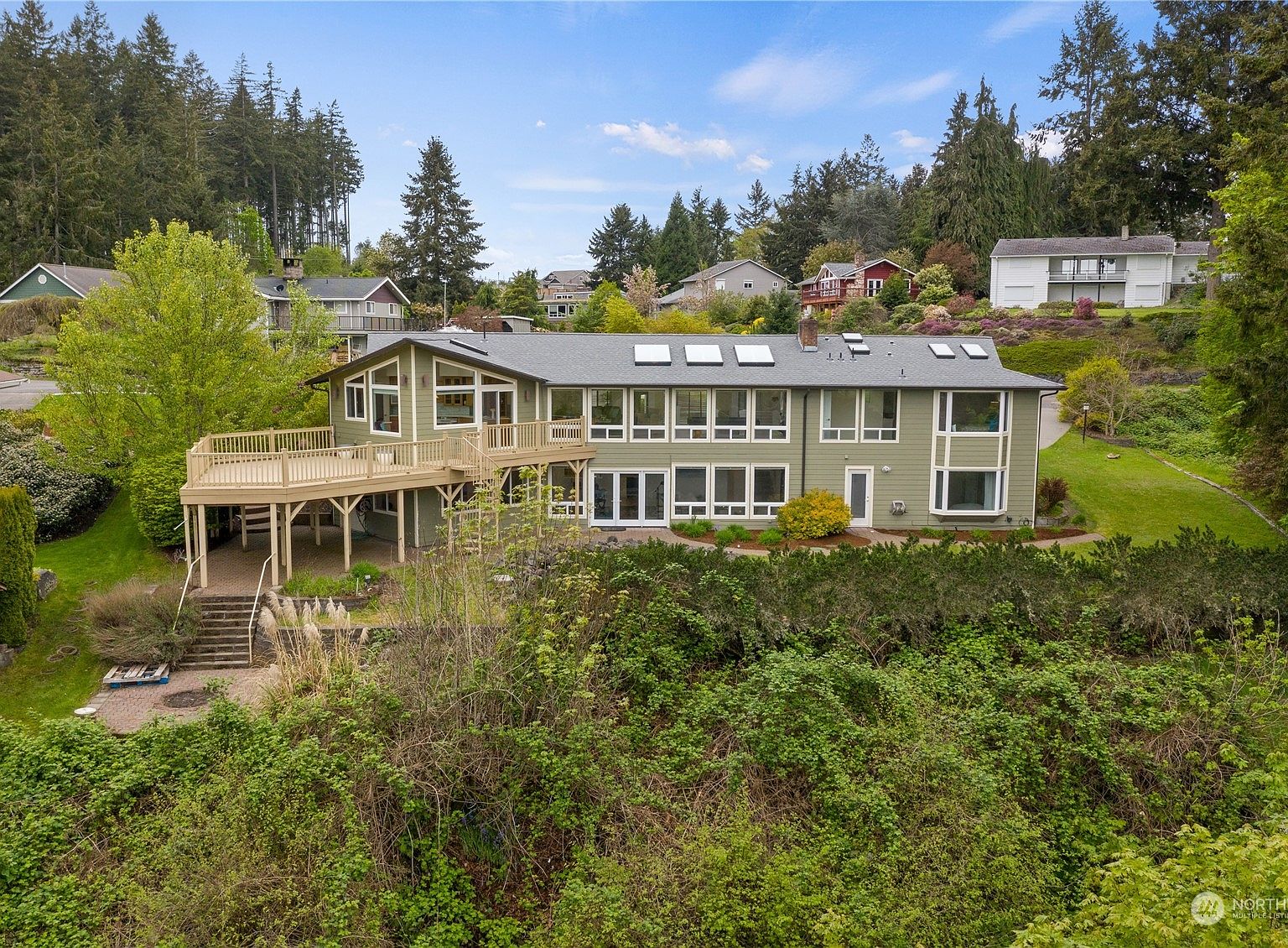 648 Sandra Lee Court SE, Olympia, WA 98513 | Zillow