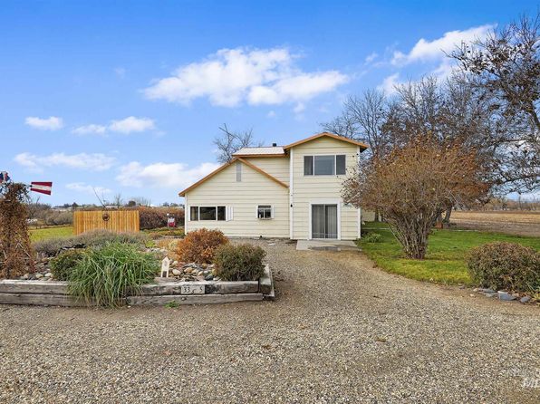 Parma Real Estate - Parma ID Homes For Sale | Zillow