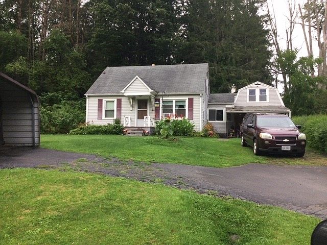 3147 W State Route 17c Rte, Barton, NY 13734 | Zillow