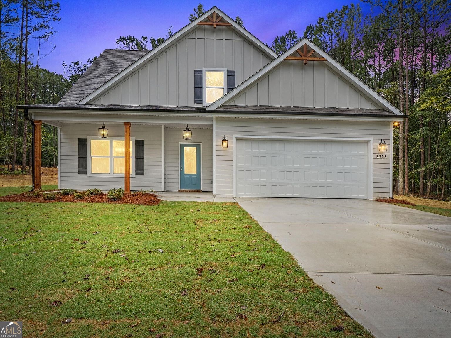 80 W Curtis Rd, Concord, GA 30206 | Zillow