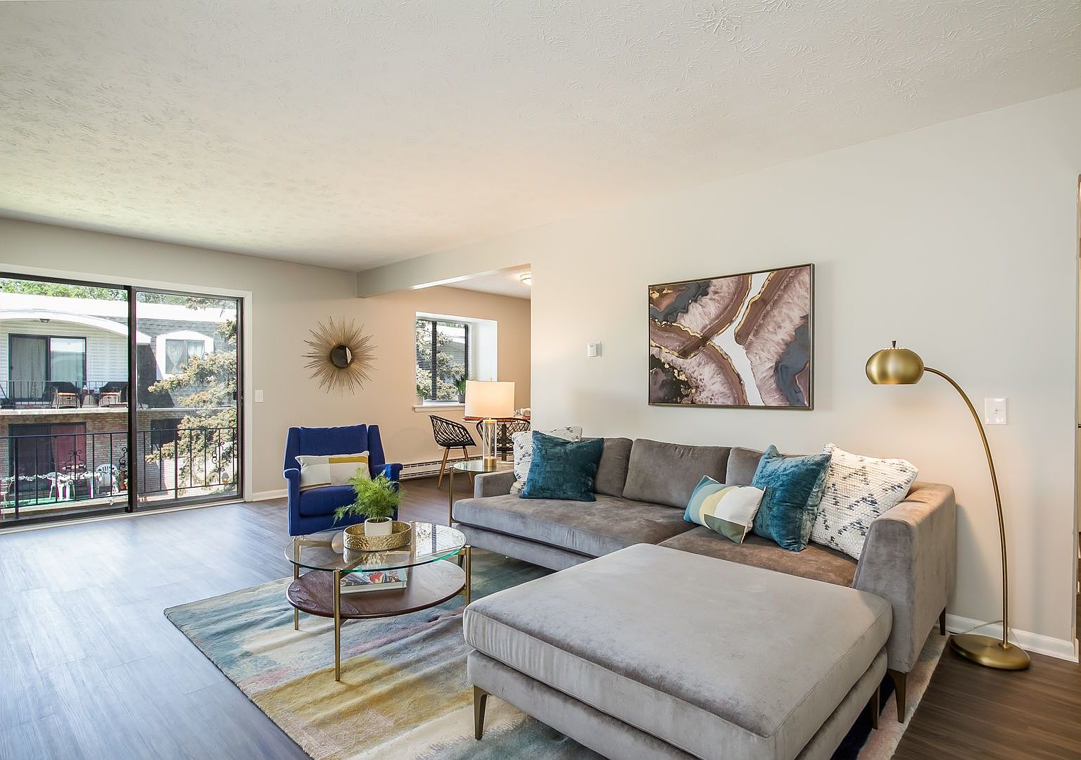 14 La Croix Court Dr #9-K, Rochester, NY 14609 | Zillow