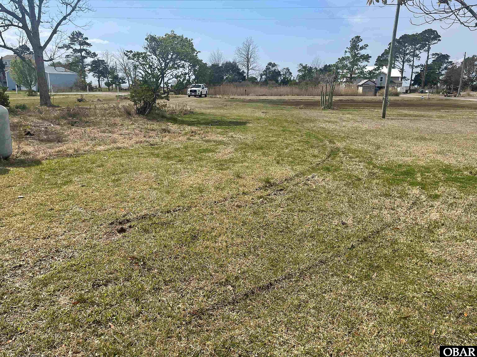 210 Bayview Dr, Stumpy Point, NC 27978 | MLS #128662 | Zillow