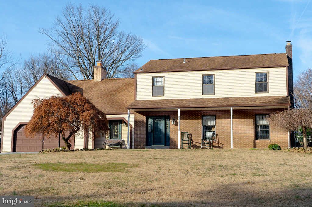 553 Smithbridge Rd, Glen Mills, PA 19342 | Zillow