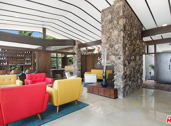 1760 Carla Rdg, Beverly Hills, CA 90210 | Zillow