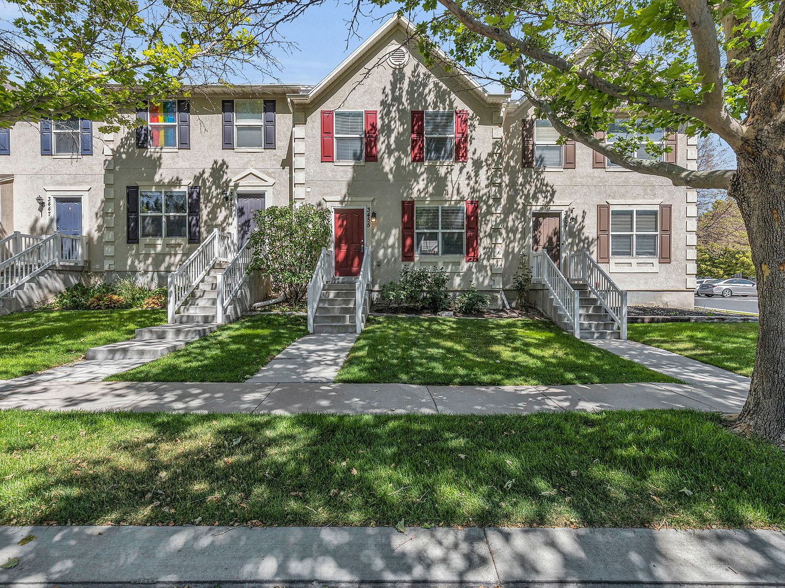 3455 E Peregrine Rd N #202, Eagle Mountain, UT 84005 | MLS #2007872 ...