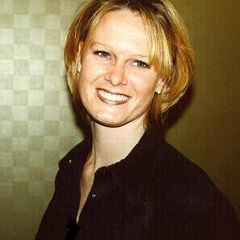 Jennifer Miller - Real Estate Agent in Scottsdale, AZ - Reviews | Zillow