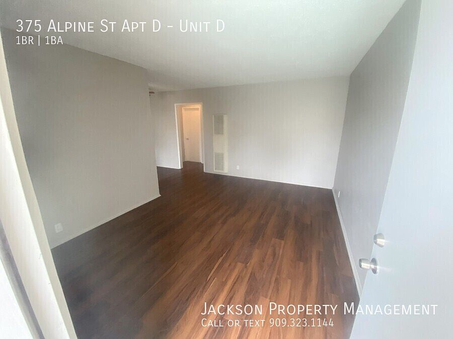 375 Alpine St APT D, Upland, CA 91786 | Zillow