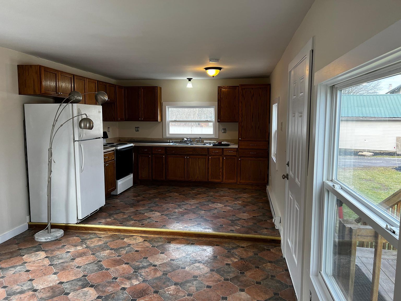 2907 State Route 42 #2907D, Millville, PA 17846 | Zillow