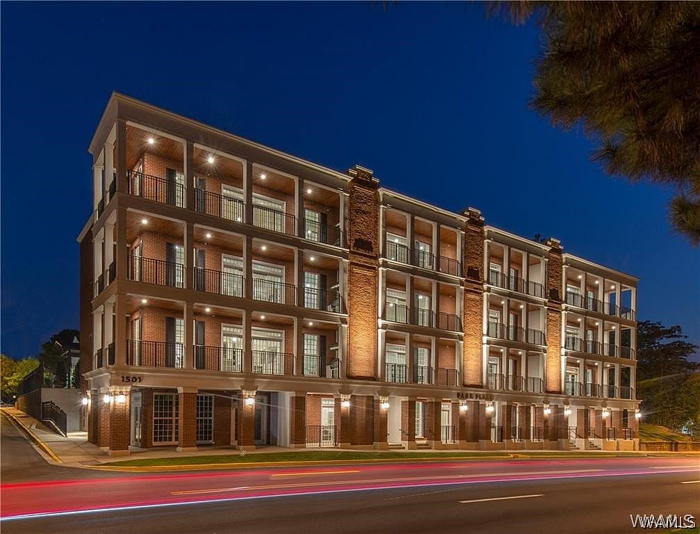1501 University Blvd #105, Tuscaloosa, AL 35401 | Zillow