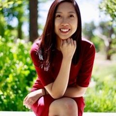 Jeanie Ta - Real Estate Agent in Seattle, WA - Reviews | Zillow