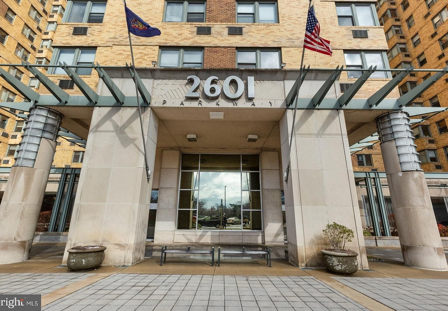 2601 Pennsylvania Ave Philadelphia Pa 19130null