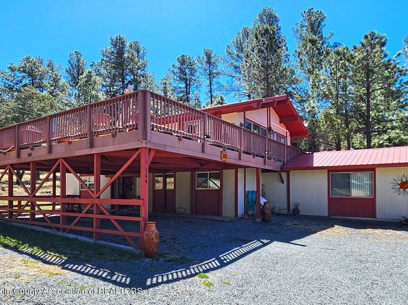 Ruidoso NM Single Family Homes For Sale - 95 Homes | Zillow