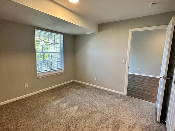 3778 Audrey Rae Ln #3778, Howell, MI 48843 | Zillow