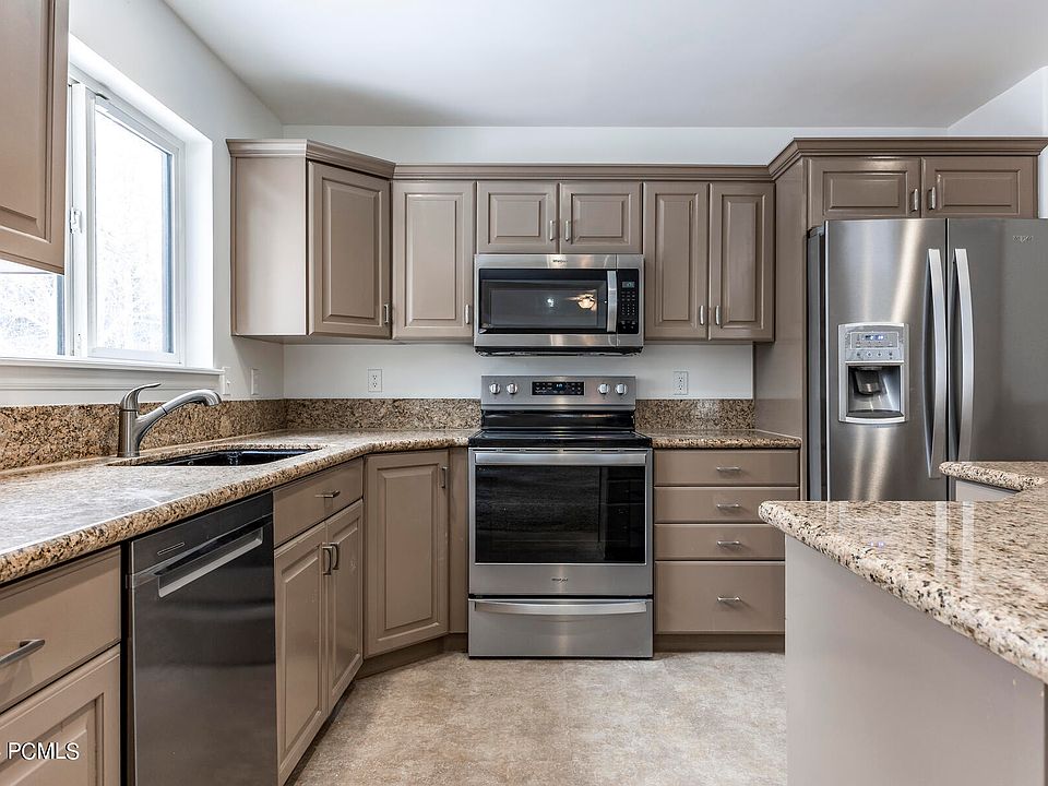 1662 Cutter Ln, Park City, UT 84098 | Zillow