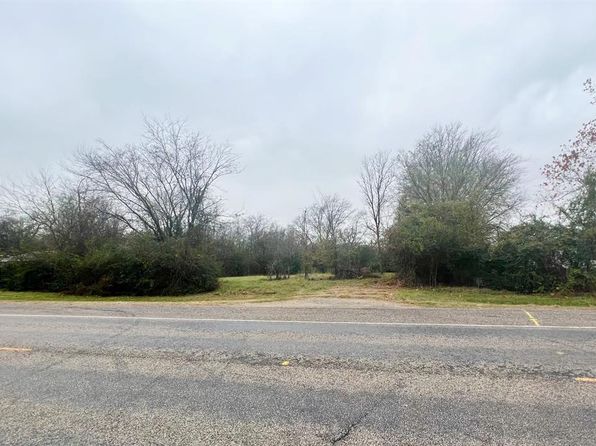 Yantis Real Estate - Yantis TX Homes For Sale | Zillow