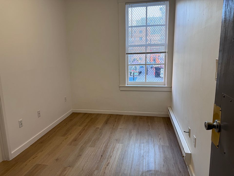 857 Clay St, San Francisco, CA 94108 | Zillow