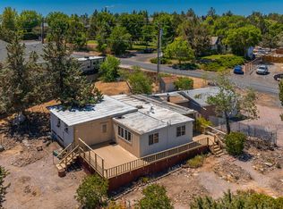 1253 SW Currant Rd, Redmond, OR 97756 | MLS #220191923 | Zillow