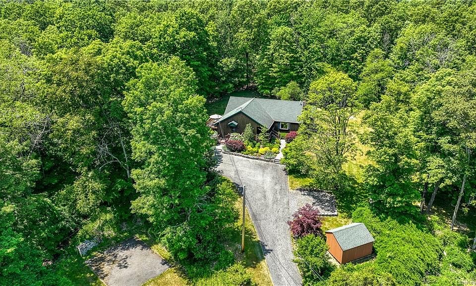 289 W Mombasha Road, Monroe, NY 10950 | Zillow