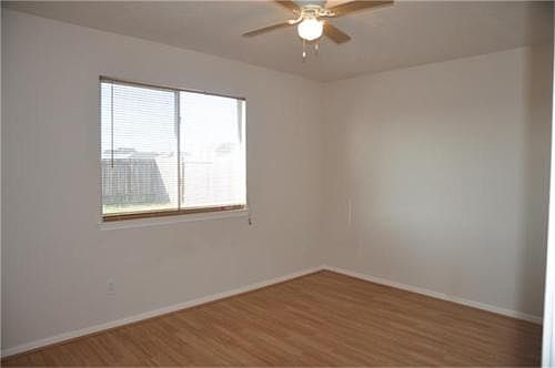 21610 Stonecross Terrace Ln, Katy, TX 77449 | Zillow