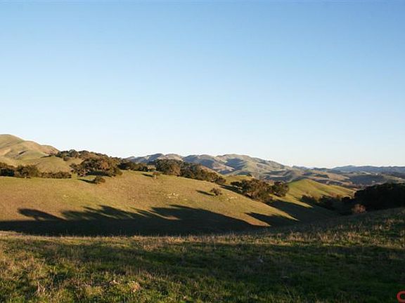 1515 Filaree Way, Arroyo Grande, CA 93420 | Zillow