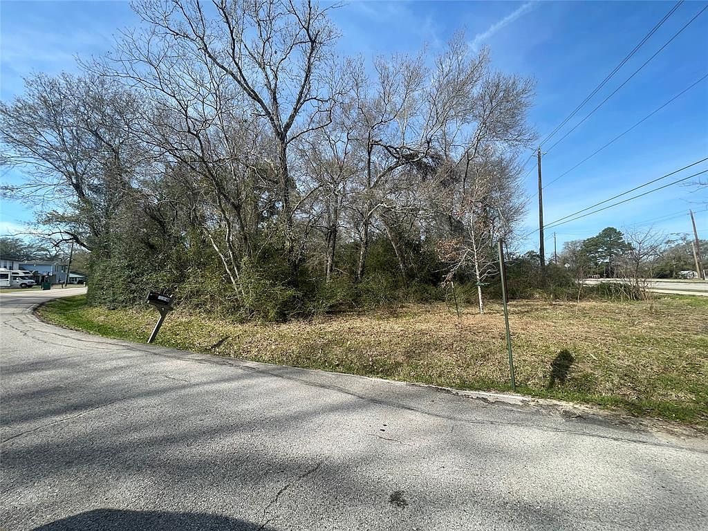 0 Shady Lake Dr, Seabrook, TX 77586 | MLS #18272354 | Zillow