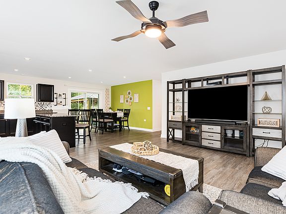 2829 Silver Springs Ct, Yorkville, IL 60560 | MLS #11912828 | Zillow