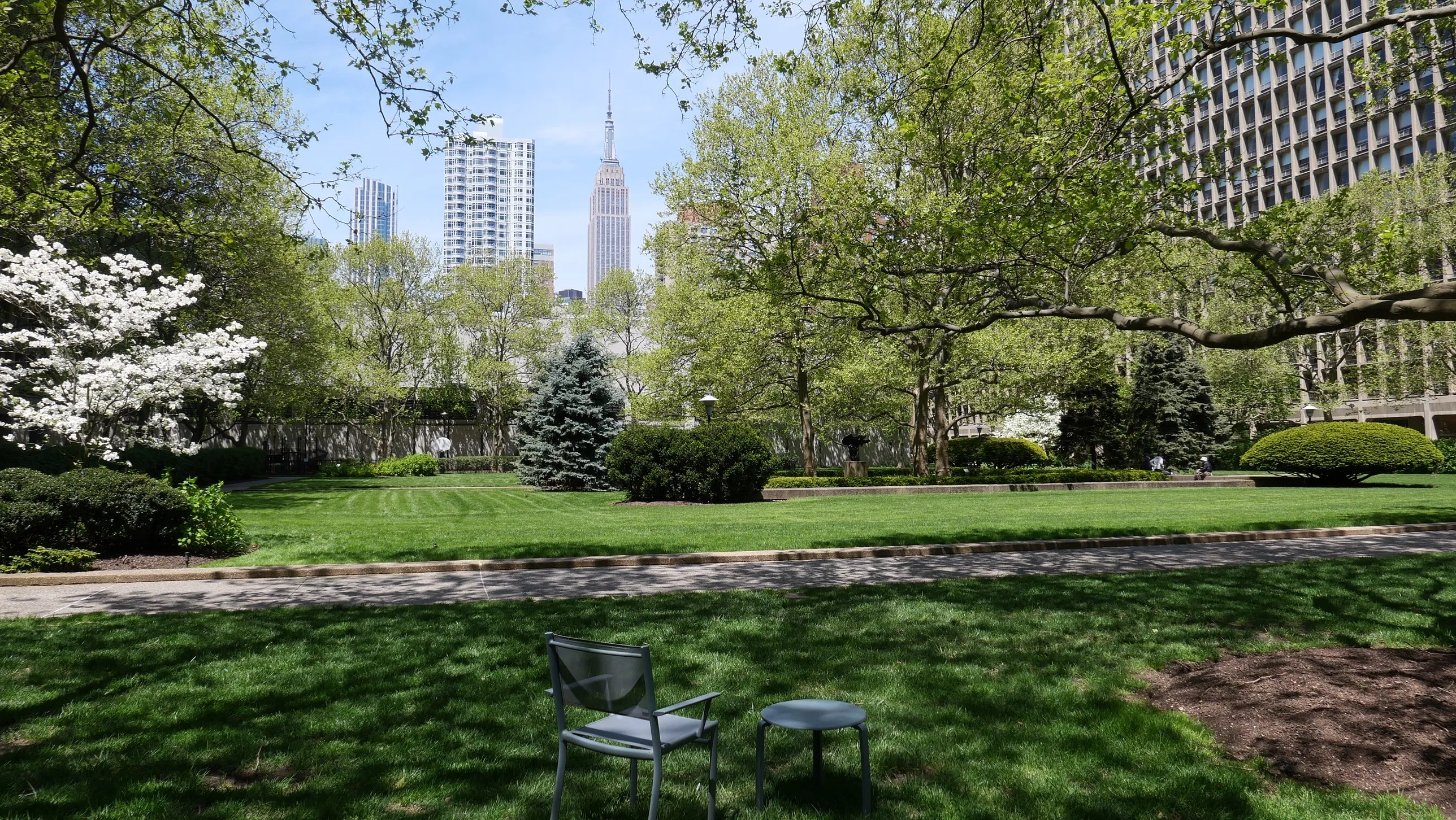 300 East 33rd Street #2K in Kips Bay, Manhattan | StreetEasy