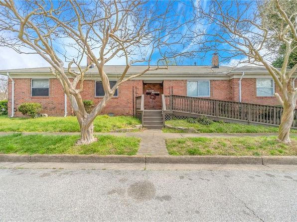 23513 Real Estate - 23513 Homes For Sale | Zillow