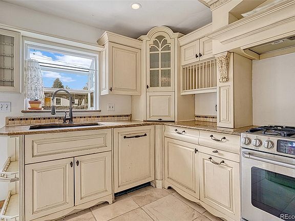 2713 S Hazel Court, Denver, CO 80236 | MLS #9390950 | Zillow