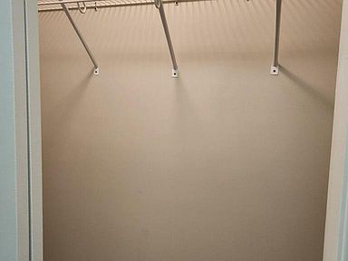 3394B Dunbrooke Rd, Tappahannock, VA 22560 | Zillow