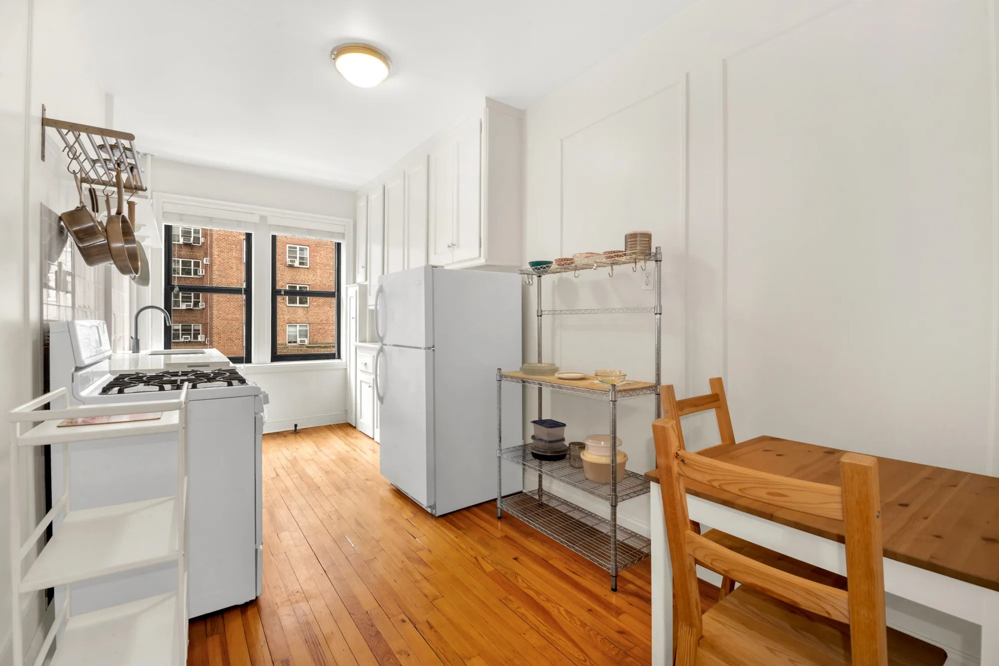 504 Grand Street #C33 in Lower East Side, Manhattan | StreetEasy