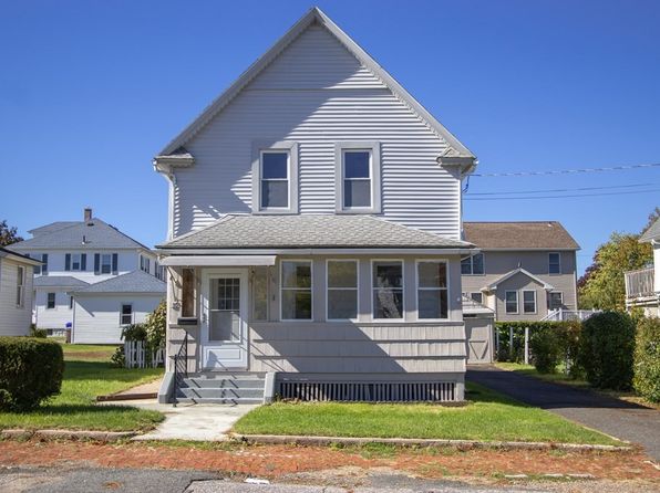 Wilbraham MA Real Estate - Wilbraham MA Homes For Sale | Zillow