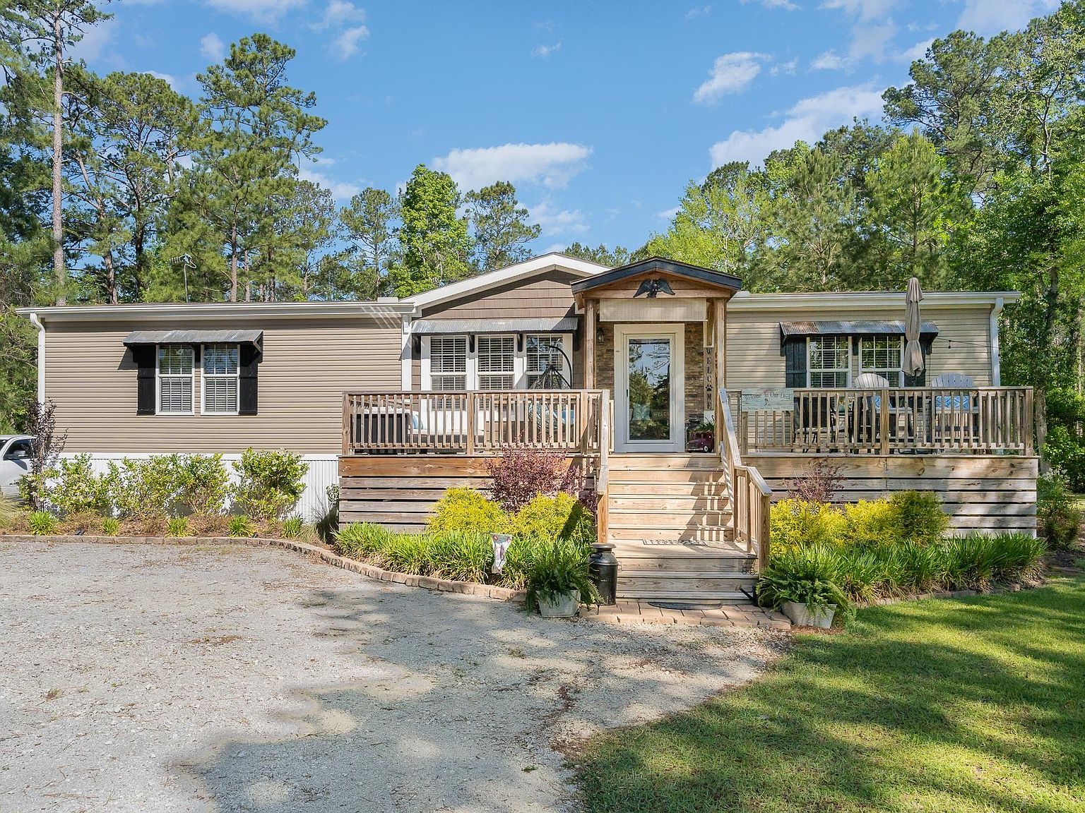 141 Old Country Rd., Longs, SC 29568 | Zillow