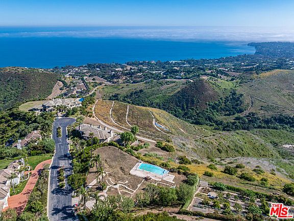 27487 Latigo Bay View Dr, Malibu, CA 90265 | Zillow