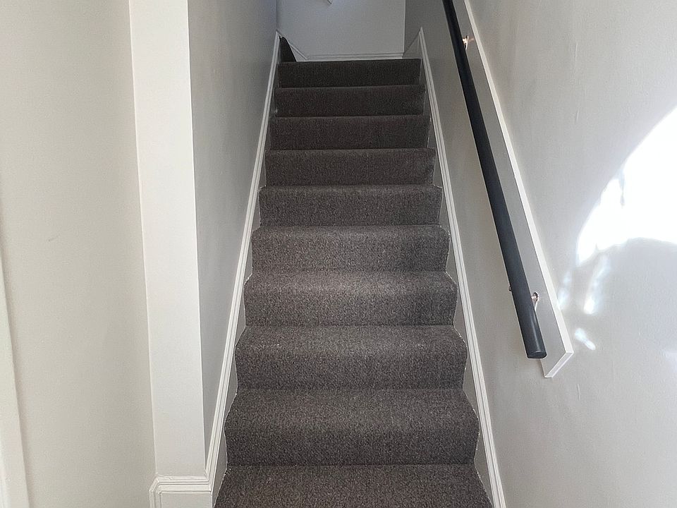 43 Wyoming Ave, Billings, MT 59101 | Zillow