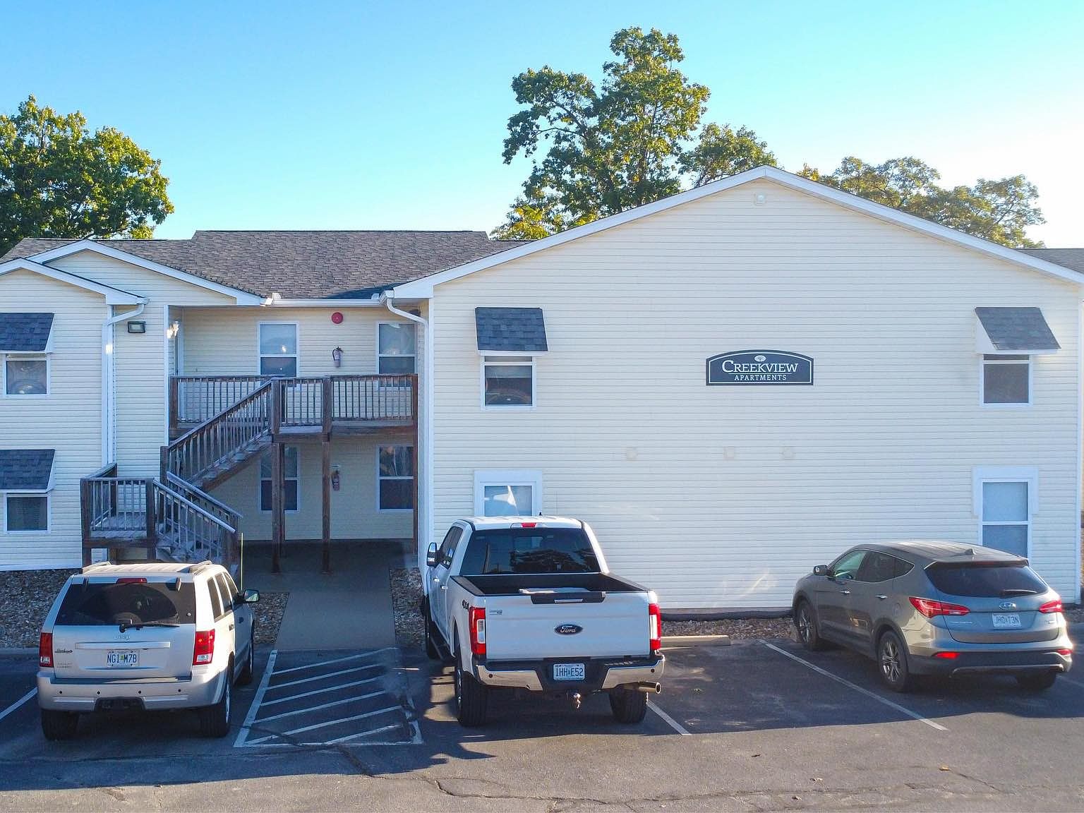 1120 Mace Rd #E, Osage Beach, MO 65065 | Zillow